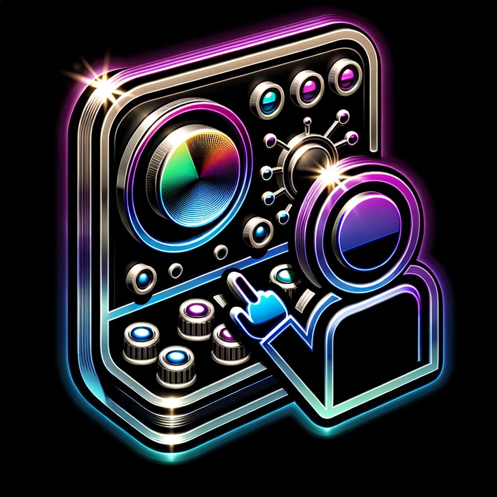 Automate ChatGPT with AGI Layer AI Agents & Workflows